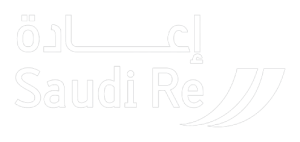 About – Saudi Re
